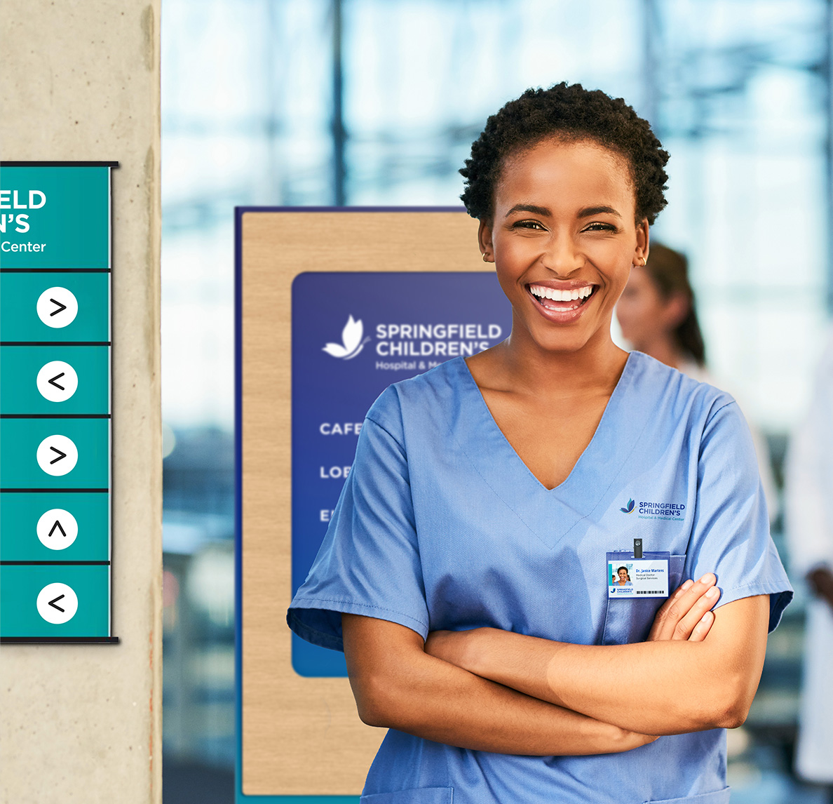 Taylor Healthcare | Patient Communication Solutions | Document ...