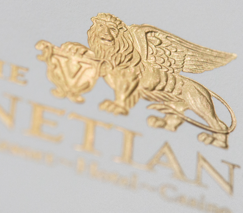 Commercial Printing Techniques for Printed Products | Taylor