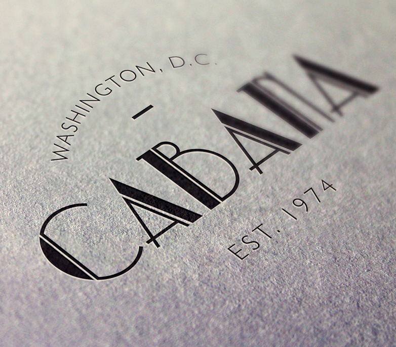 Commercial Printing Techniques for Printed Products | Taylor