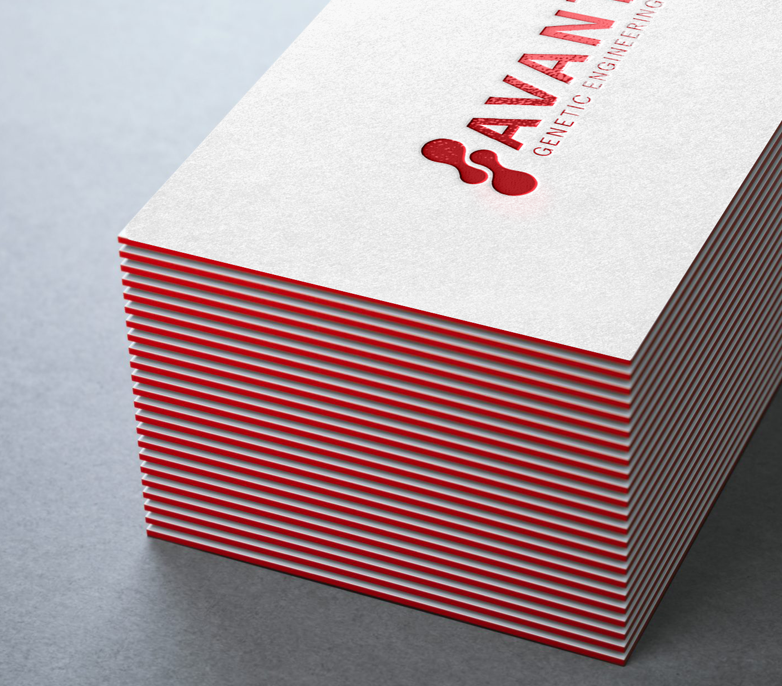Commercial Printing Techniques for Printed Products | Taylor