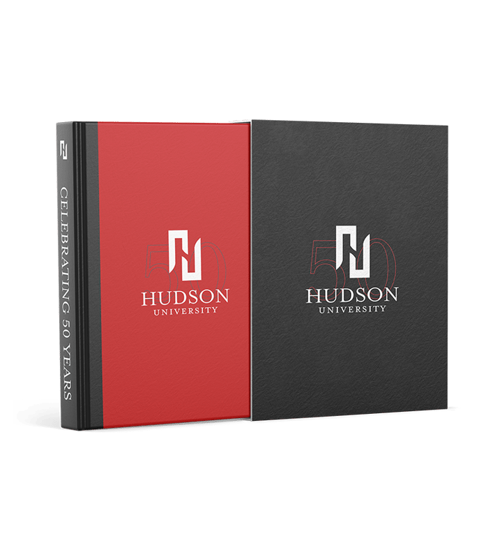 Commercial Print Services | Printing Company - Taylor