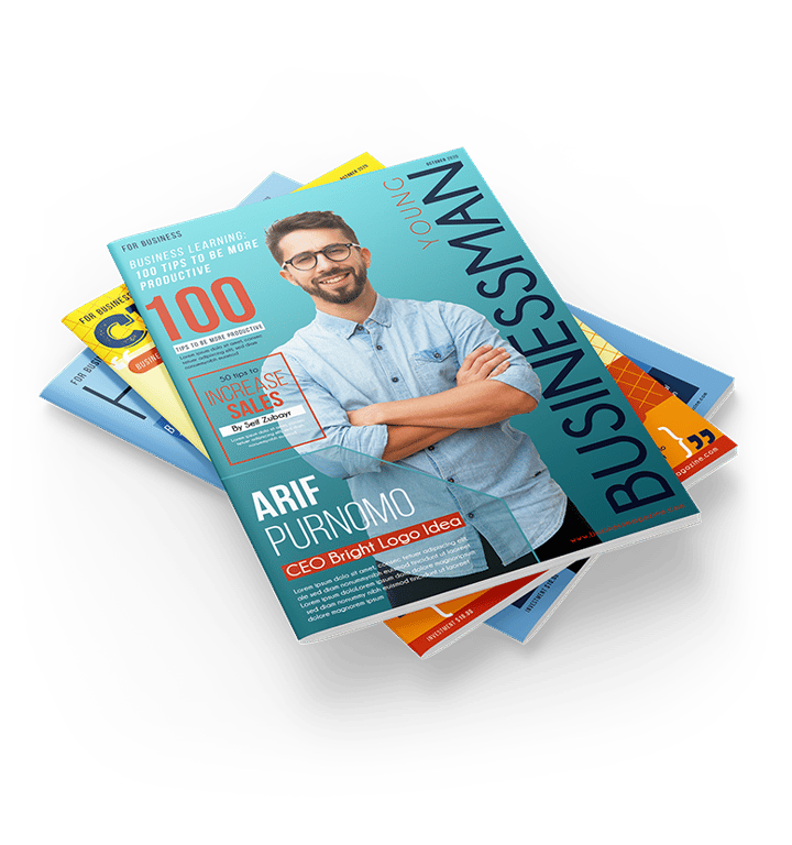 Commercial Print Services | Printing Company - Taylor