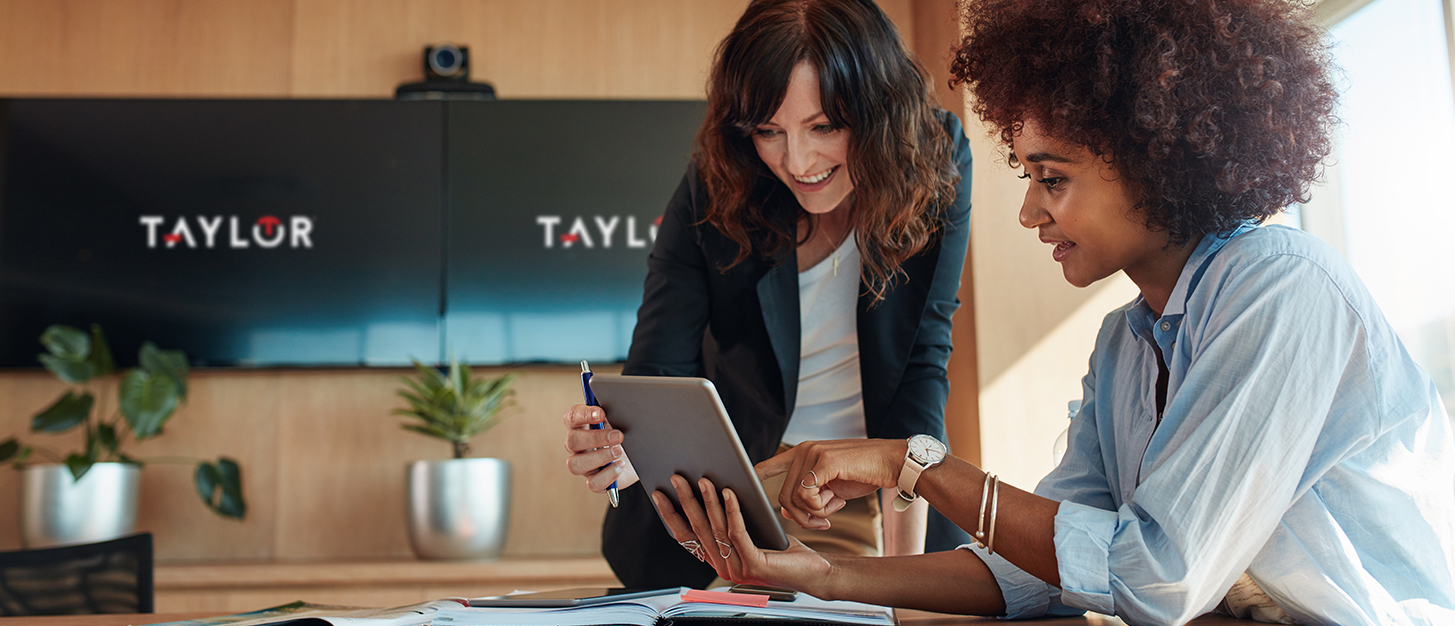 Check fraud security features for checks and documents