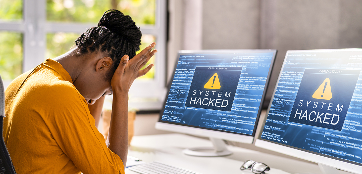 Hospital ransomware attack defense strategies