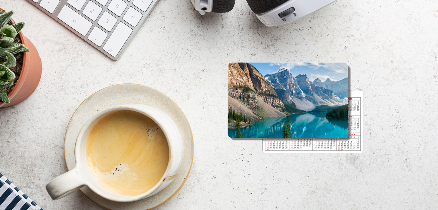 Lenticular Print: What It Is and 6 Common Uses in Marketing