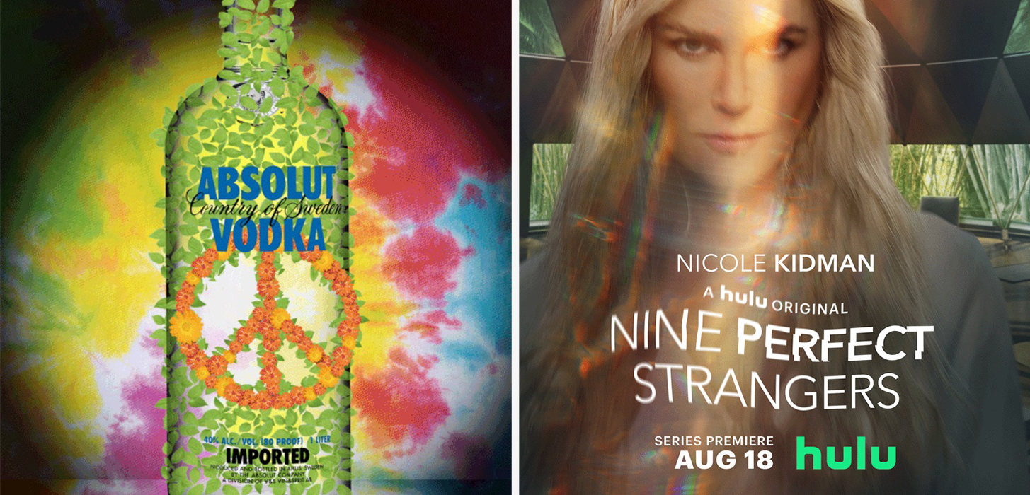 Lenticular Print: What It Is and 6 Common Uses in Marketing