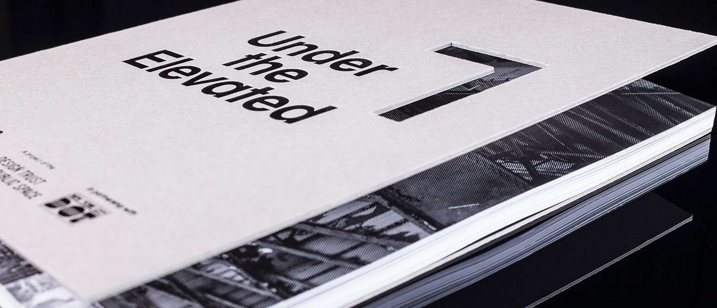 Printing presses and procuring commercial printing services