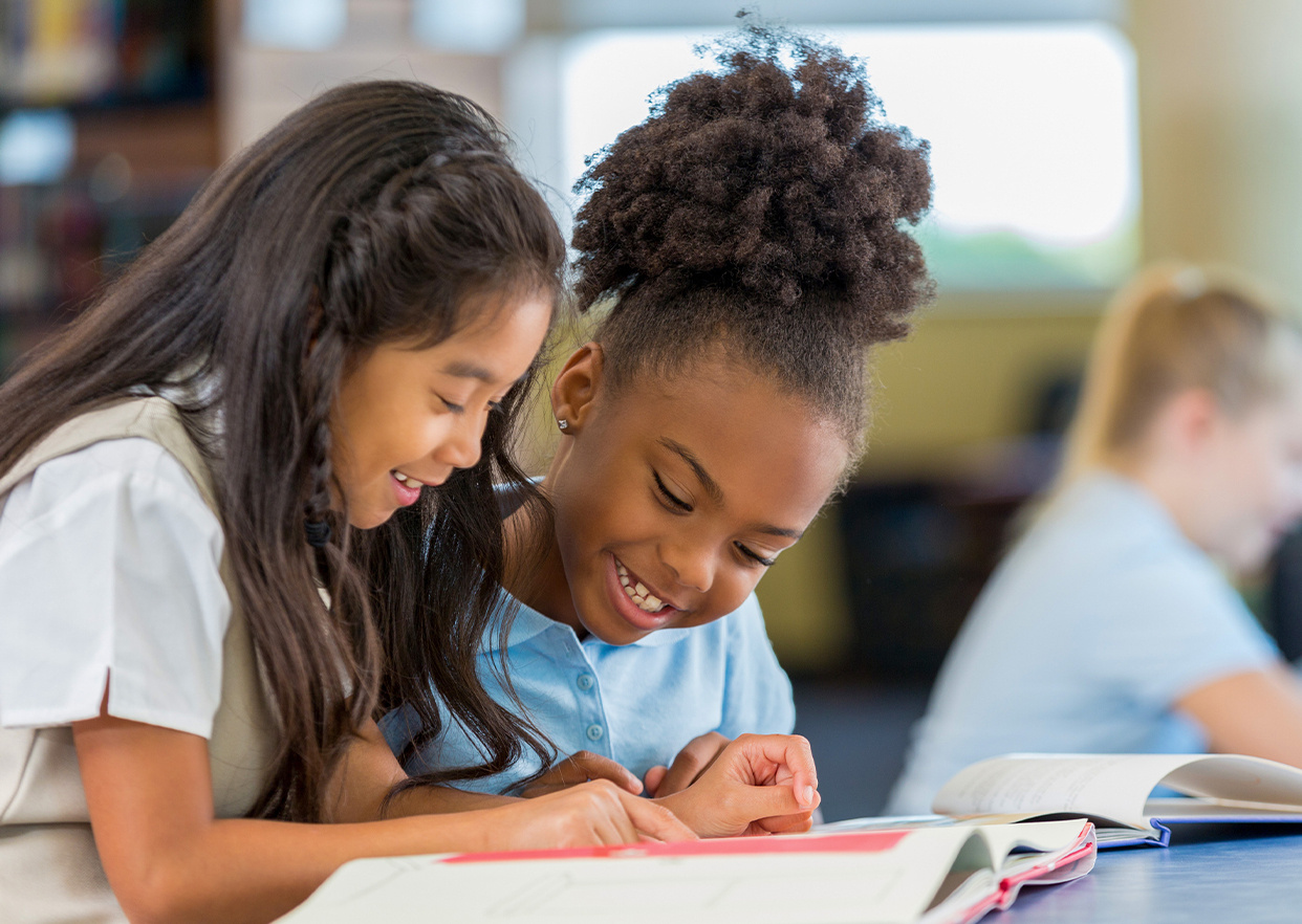 Printed books are proven to improve reader comprehension