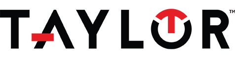 Taylor | Power Your Brand's Potential