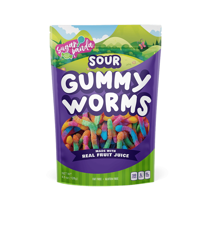 Consumer Packaged Goods