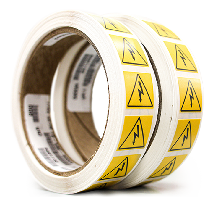 Durable Goods Manufacturing & Distribution