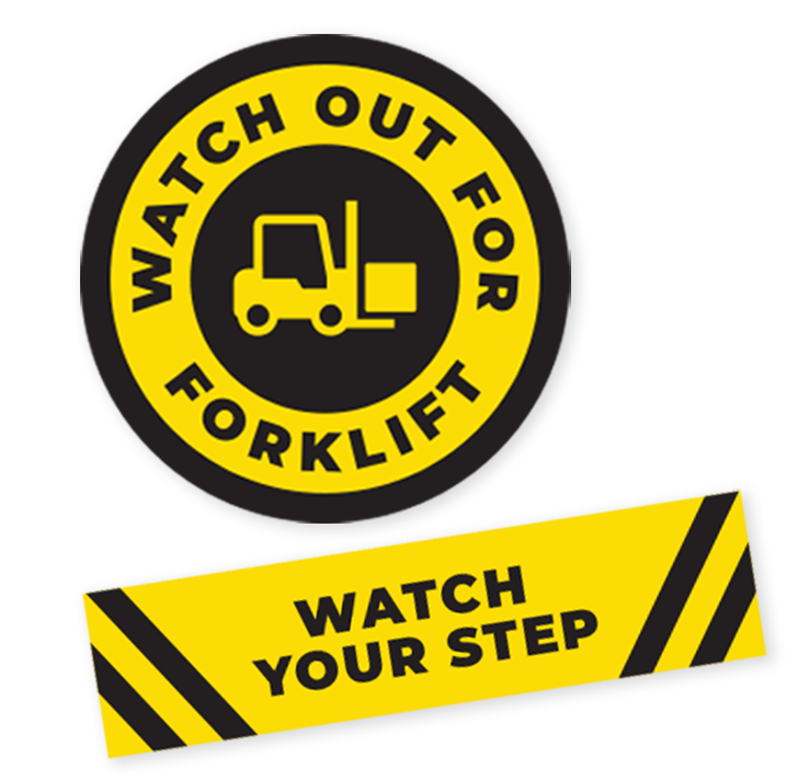 Durable Goods Manufacturing & Distribution