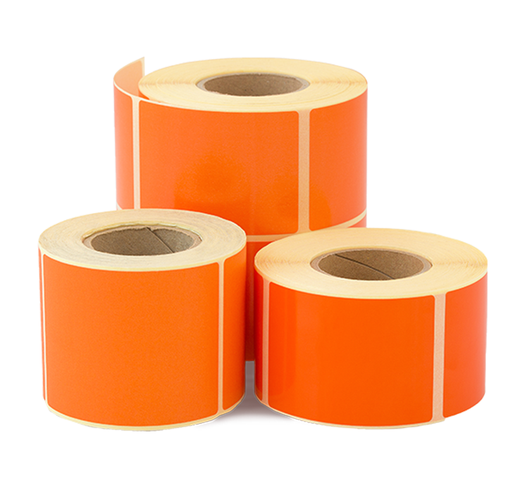 Durable Goods Manufacturing & Distribution