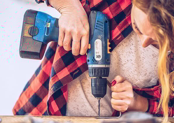 UL Label Requirements Versus cUL Certified and CSA Labels