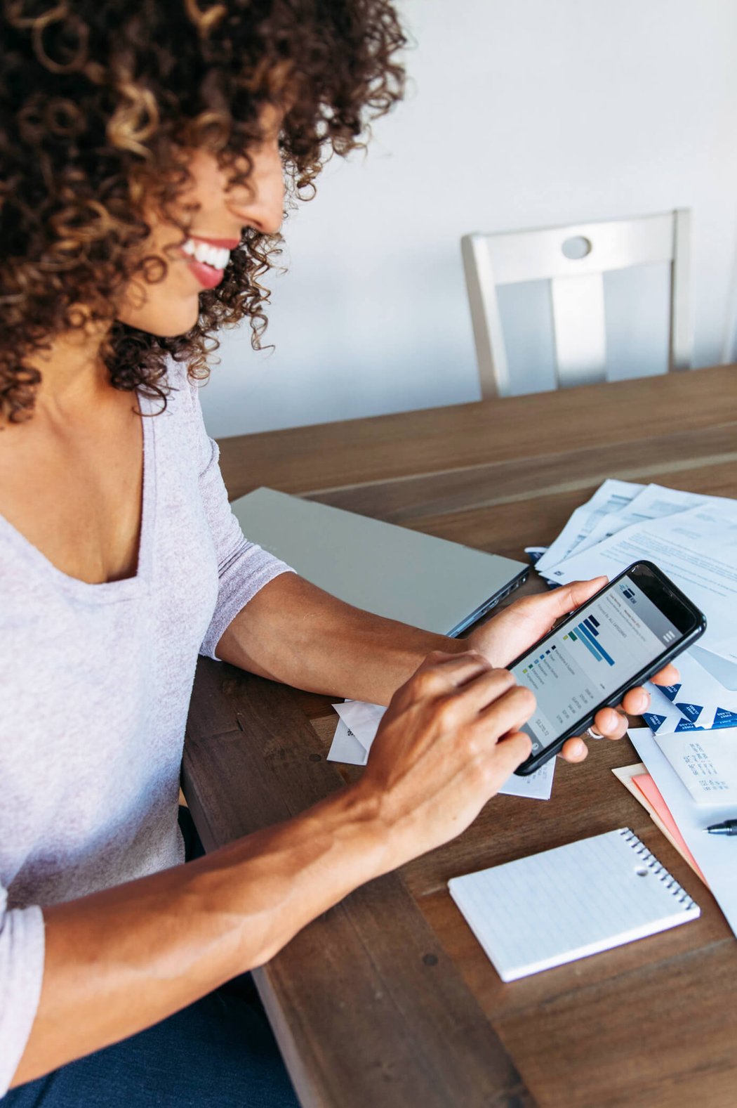 Power Your Brand's Potential | Taylor