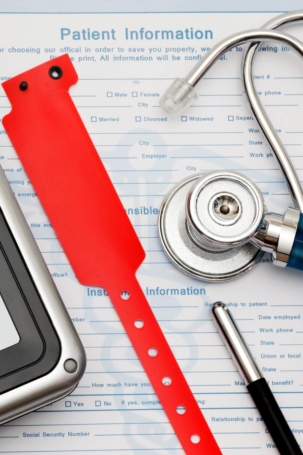 Power Your Brand's Potential | Taylor