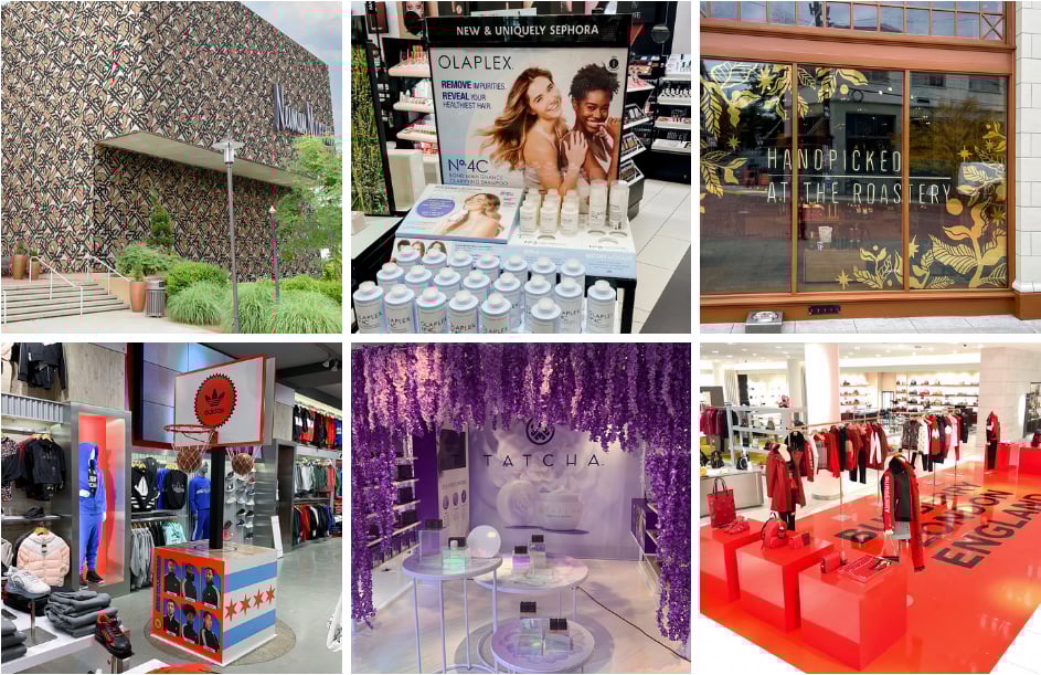 Taylor Visual Impressions: St. Louis