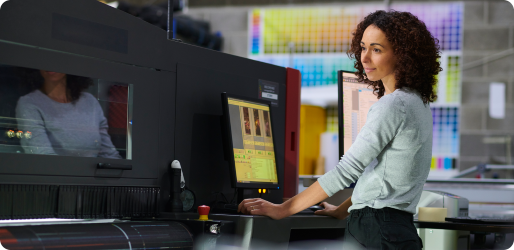 Instruction Manual Design and Printing Explained