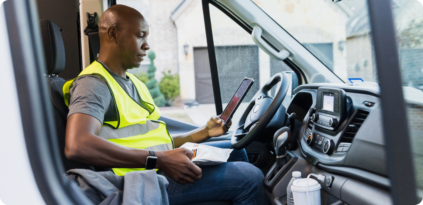 Business Check Processing for SMBs Explained