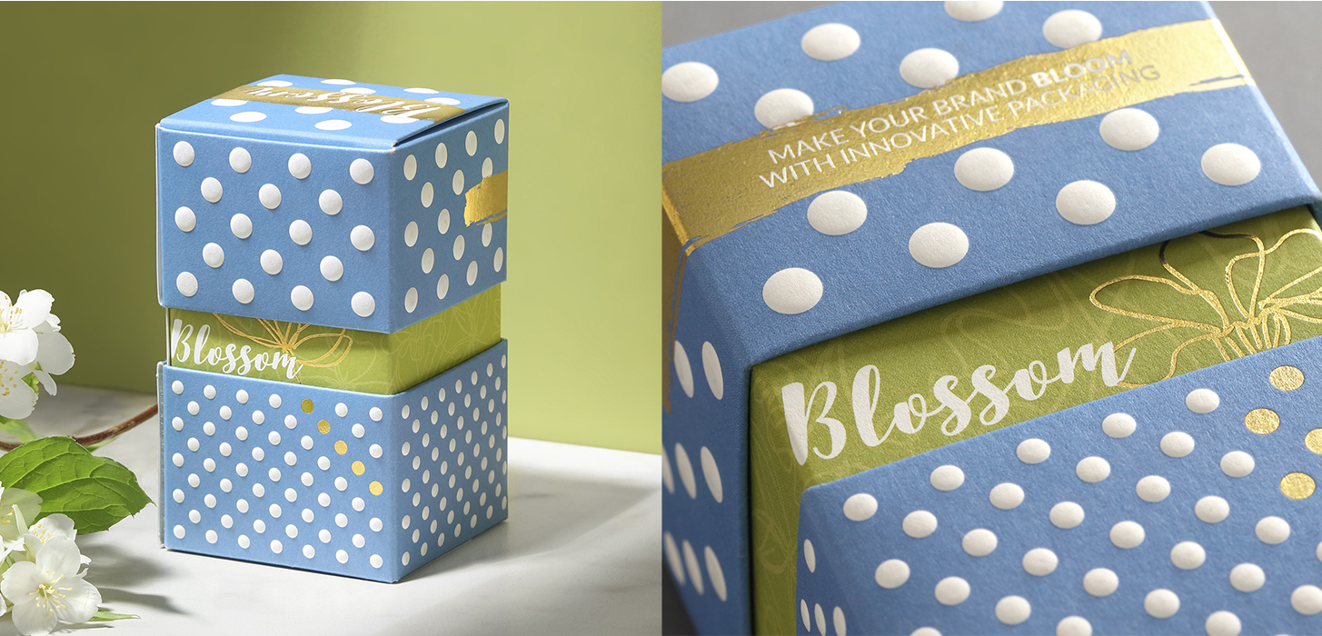 Folding Cartons vs. Single-Use Plastic