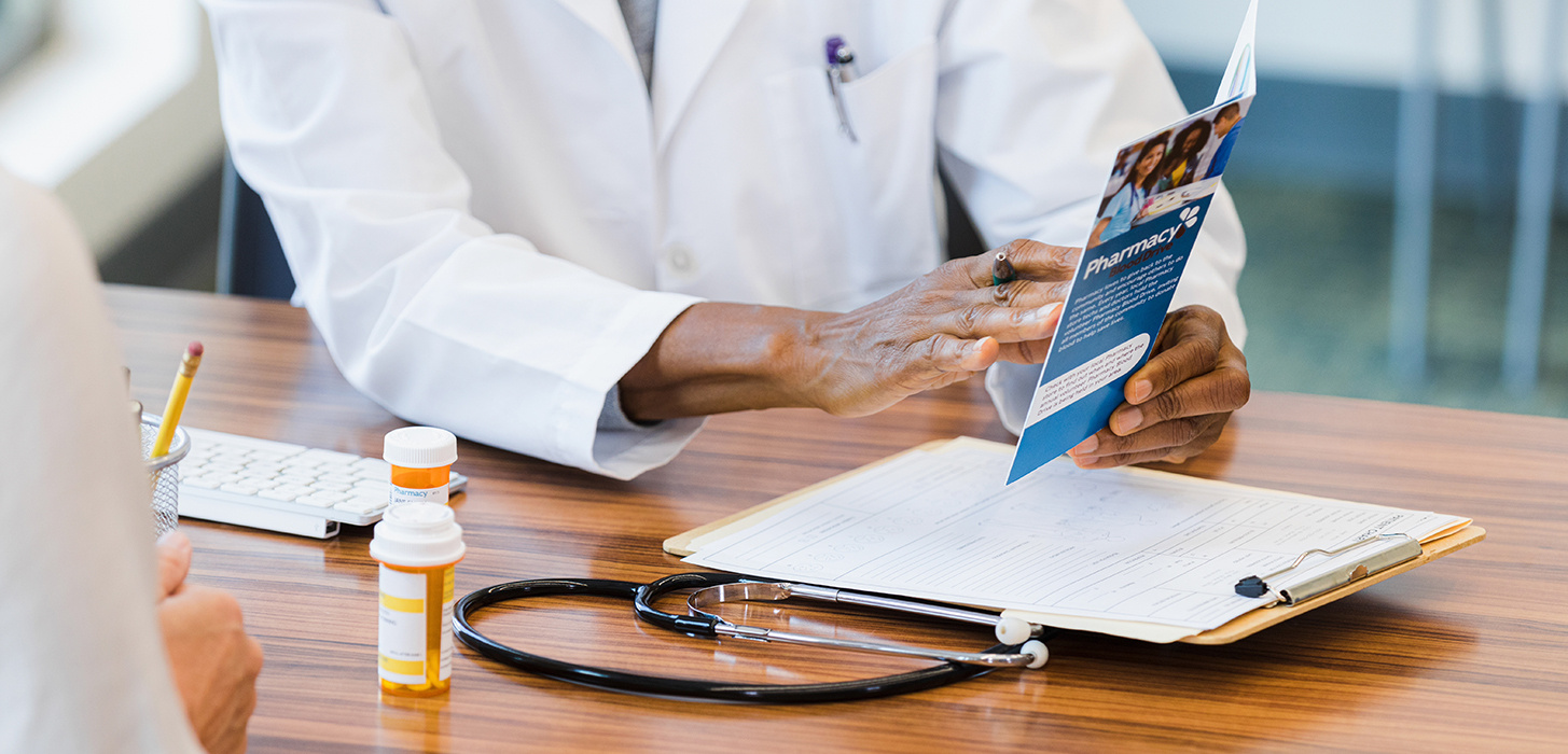Health Literacy Explained: Importance of Patient Education