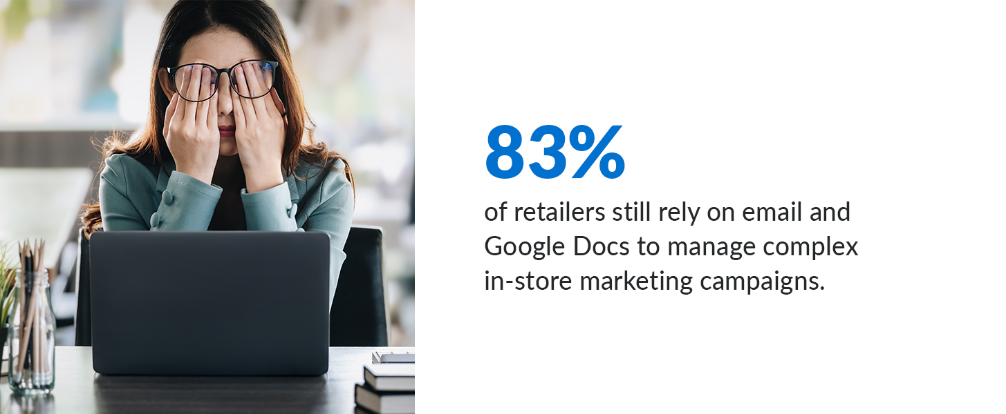 Retail signage installation compliance explained