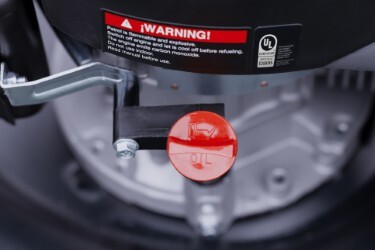 UL Label Requirements Versus cUL Certified and CSA Labels