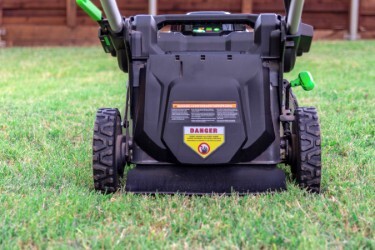 UL Label Requirements Versus cUL Certified and CSA Labels