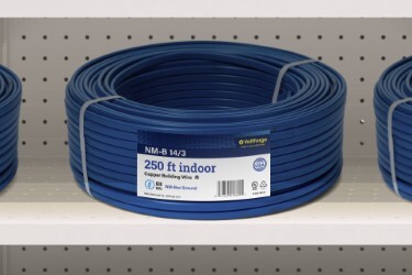 UL Label Requirements Versus cUL Certified and CSA Labels