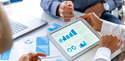 Cost Per Acquisition and Customer Acquisition Cost Explained