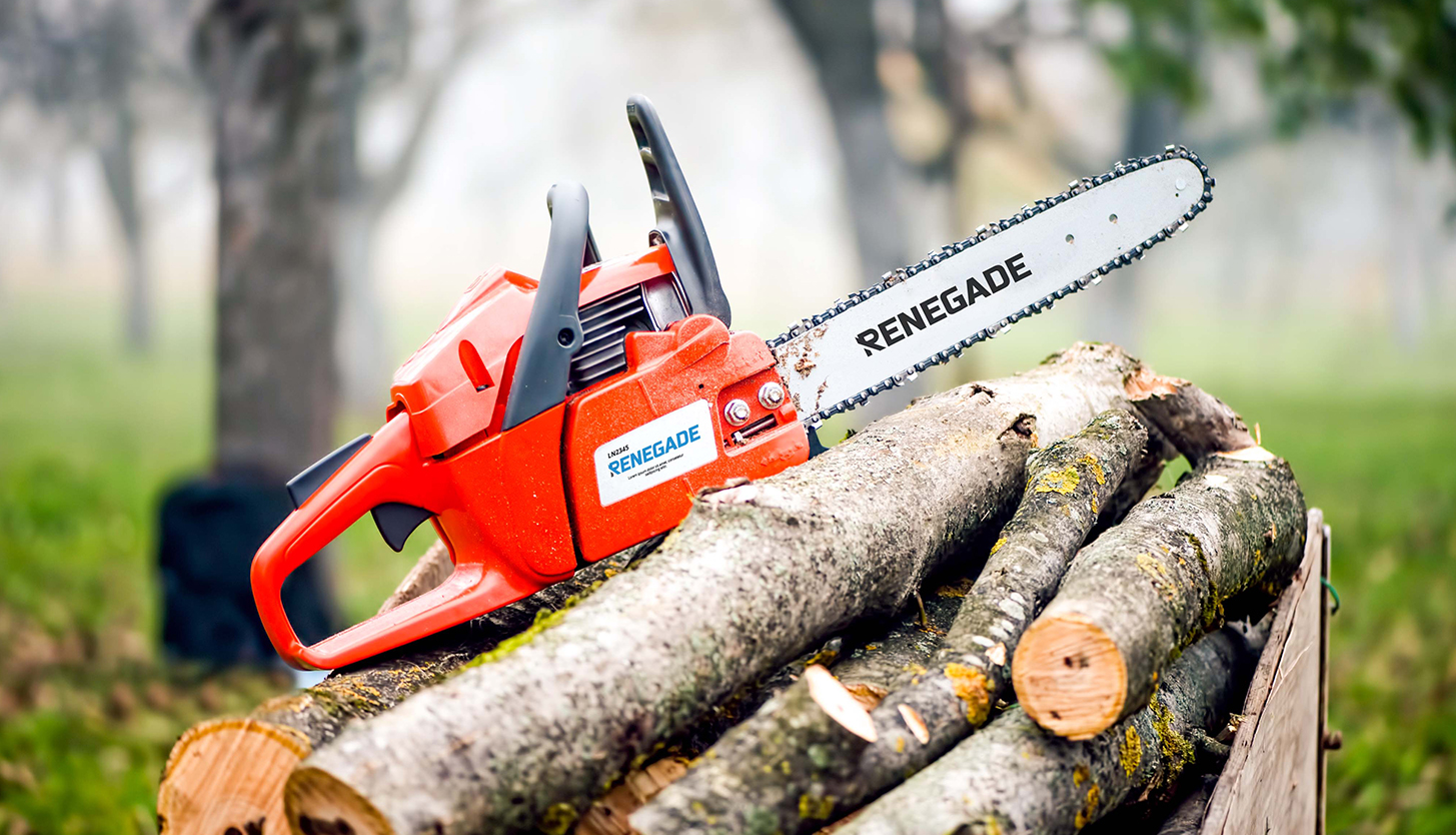 The benefits of in-mold labeling IML explained