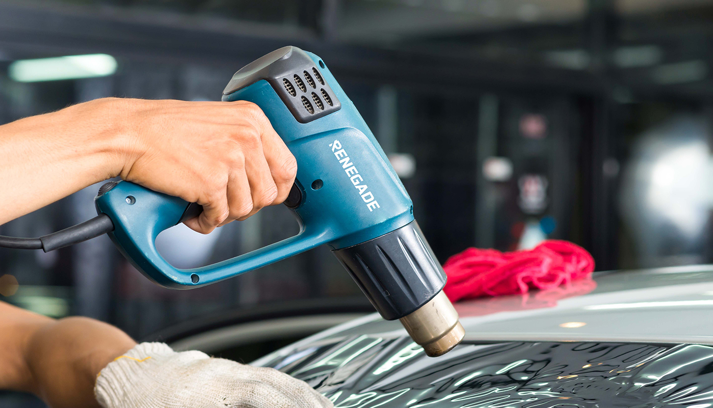 The benefits of in-mold labeling IML explained