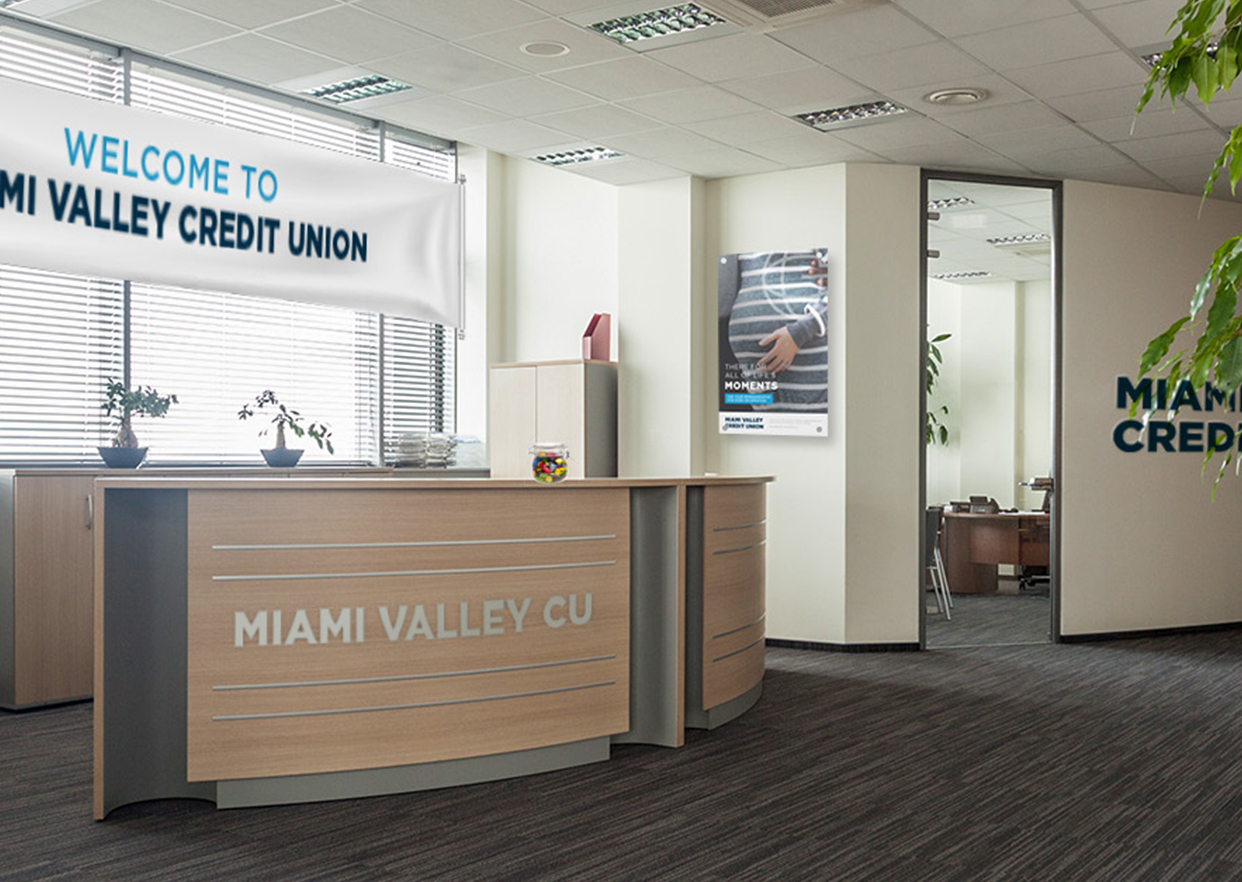 Three credit union marketing strategies for 2023