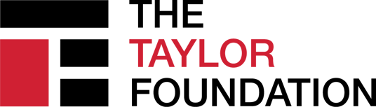 The Taylor Foundation