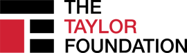 The Taylor Foundation