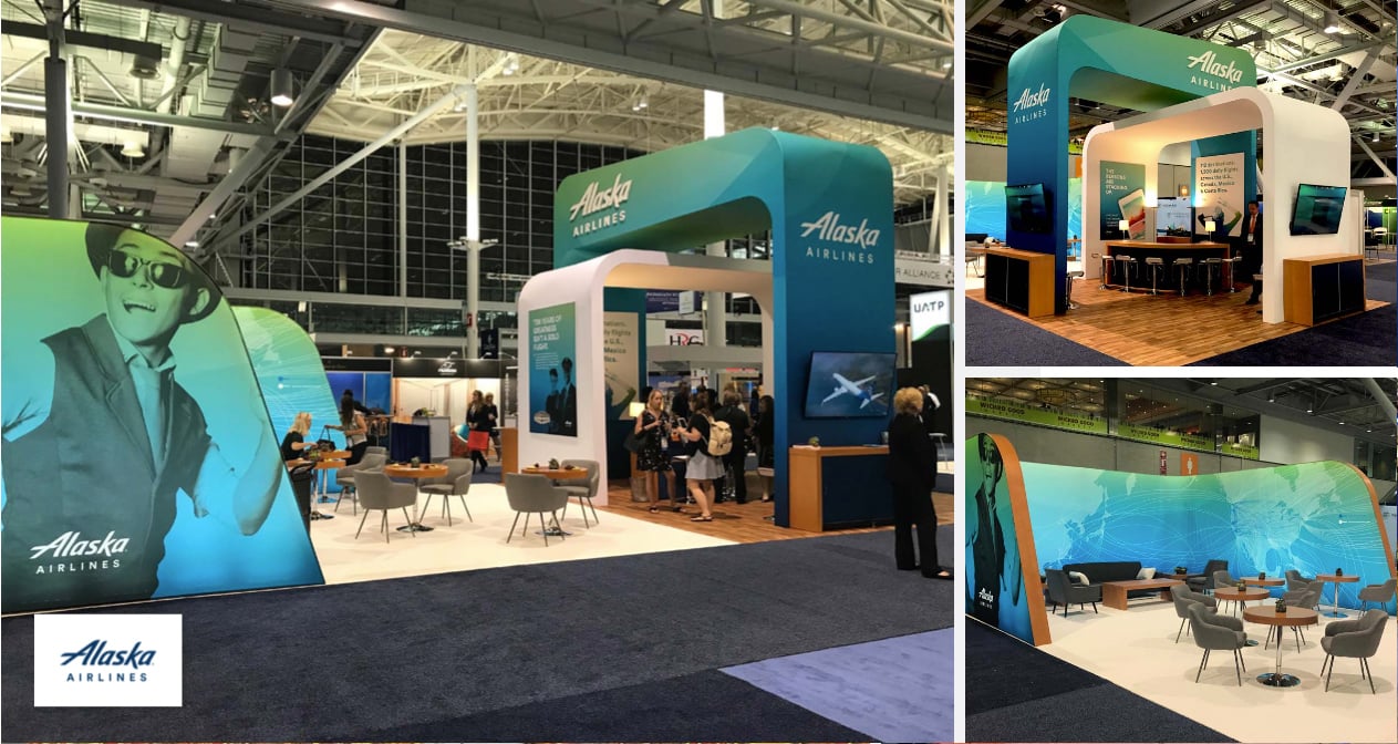 Taylor Visual Impressions: St. Louis