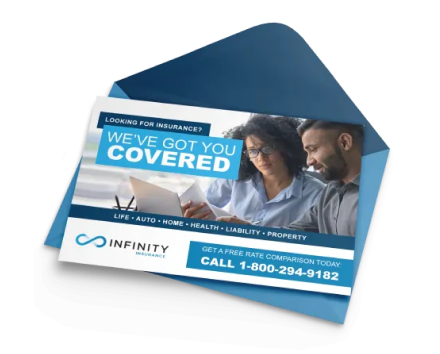 Folding Carton Packaging | Custom Folding Cartons | Taylor